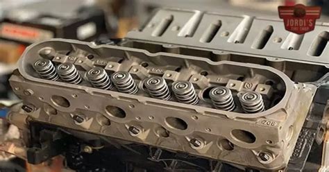 Easy Lifter Replacement Without Removing Head A Step By Step Guide
