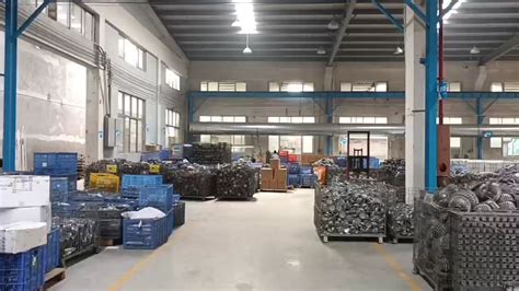 Allway Customize Reflector Color Cob Aluminum Module Multi Double Spot