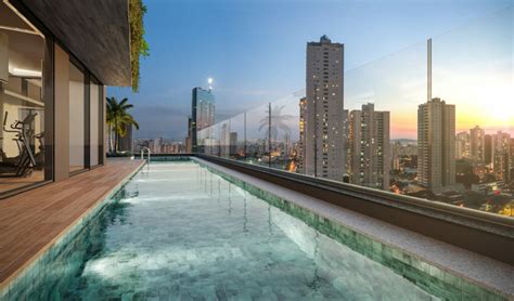 Apartamento mais caro de São Paulo veja qual é e quanto ele vale