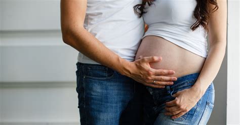 Actualizar Images Ventajas De Ser Padre Joven Viaterra Mx