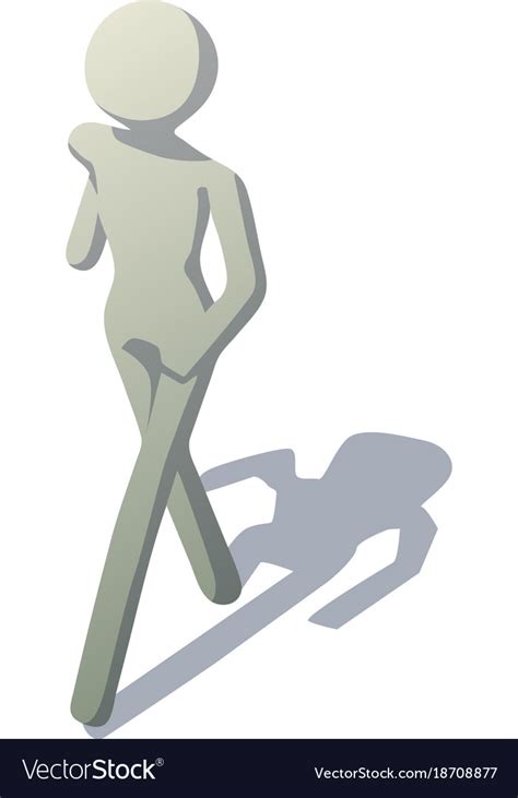 Leaving Icon Free Icons Library