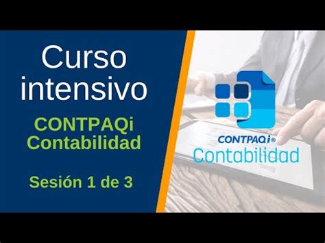 Descubre El Mejor Curso De Contabilidad Online Domina Las Finanzas