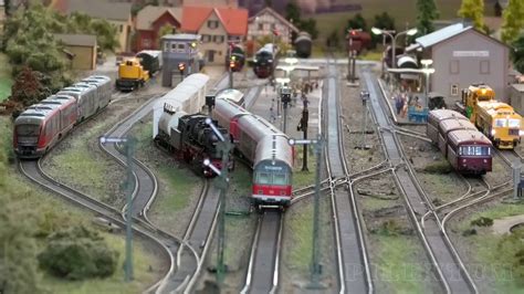 Train Models Plandetransformacion Unirioja Es