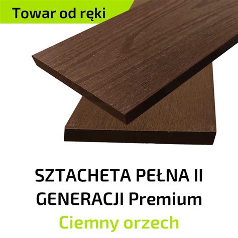 Deska Kompozytowa Niska Cena Na Allegro Pl Strona 2