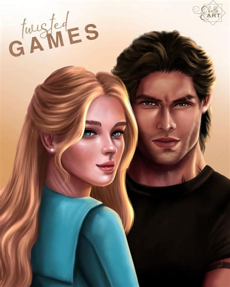 Bridget Rhys Twisted Games Twisted Series Romance Book Covers