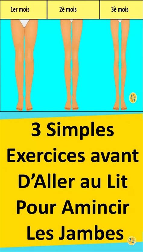 Pingl Sur Astuce Sant