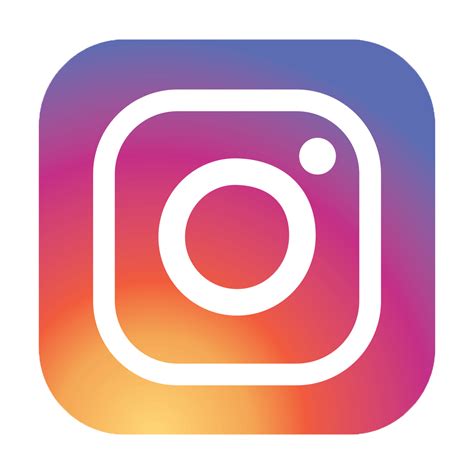 Lista 91 Foto Logo De Instagram Png Transparente Lleno 11 2023