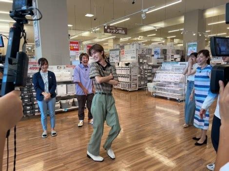 画像写真 Travis Japan松田元太堀内健井桁弘恵らと沖縄へ ホリケンのみんなともだち1時間SPに出演 7枚目