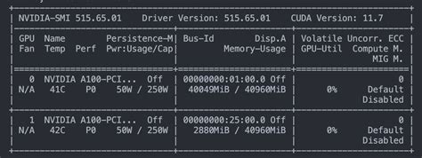 Critical Dr Jit Compiler Failure Cuda Check API Error 0002 CUDA