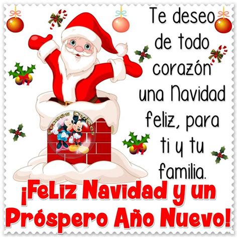 74 lindas imágenes para Feliz Navidad HermosasImagenes net