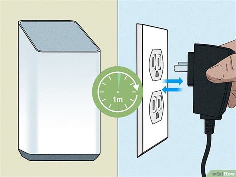 8 Ways To Fix An Xfinity Router That S Blinking Orange