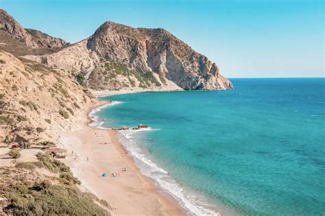 Kos Strände 10 schönsten Badespots für den Urlaub