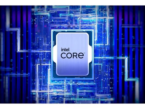 Intel Core I Kf Ghz Raptor Lake Refresh Cpu Impresses In Early