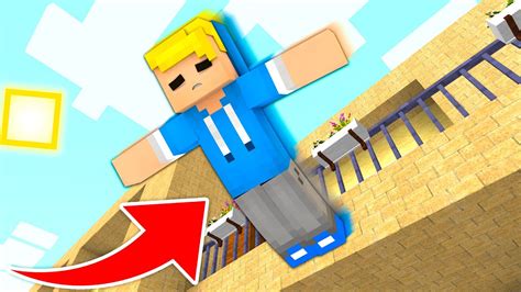 SBRISER SI AMMAZZA Famiglia Su Minecraft 124 YouTube