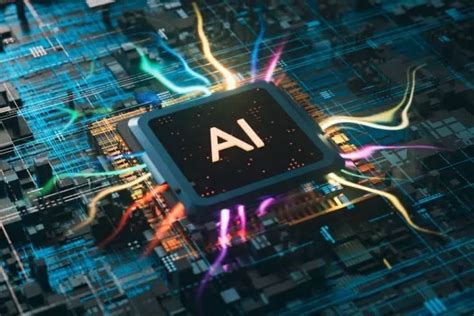 Investir dans l intelligence artificielle en 2024 3 méthodes