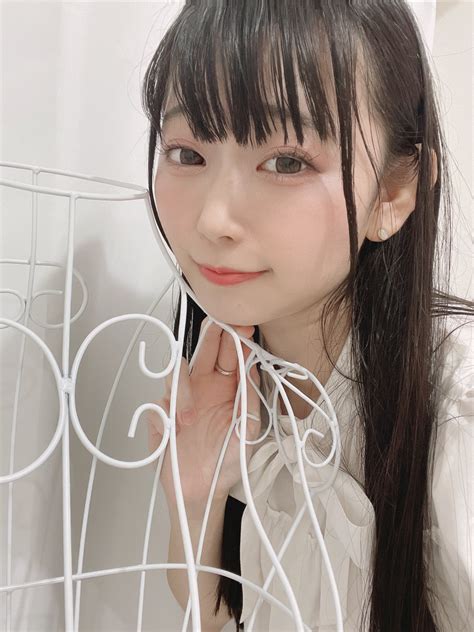 ももせ桜叶 おと 9 23モアコレ撮影会9 24ヌーディングライブ9 25女王様の毒艶会 on Twitter おはようございます