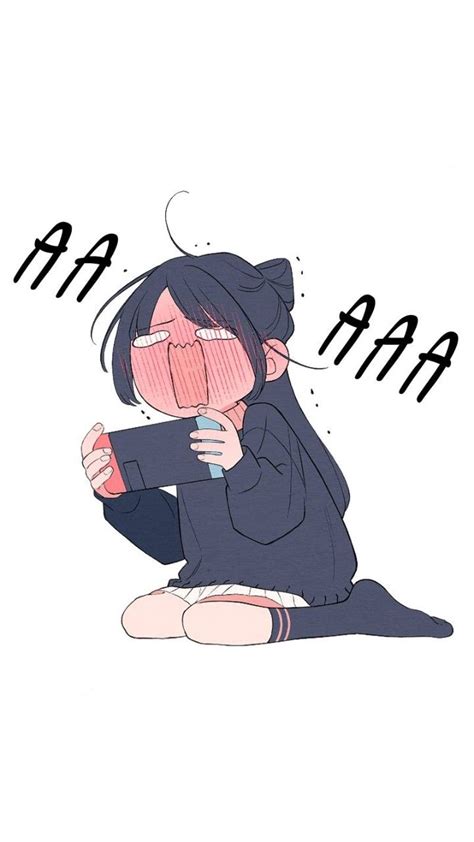 Pin oleh Lizbeth Hdez di Guardado rápido di 2024 Gambar anime Gambar