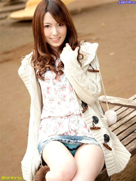 JapaneseBeauties uncensored pics Yui Hatano 120111 875 caribbeancom 欲し