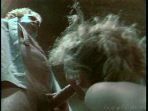 69 Scenes Superstars Of The 80s Part 2 Streaming Video On Demand Adult Empire