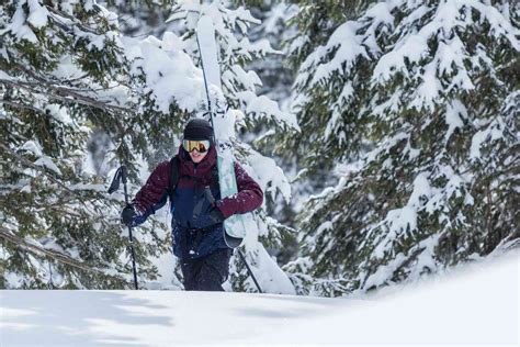 Japon Quelles Sont Les Meilleures Stations De Ski