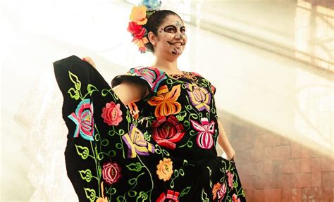 Descubre Las Mejores Leyendas Mexicanas Cortas Para Compartir Y Narrar