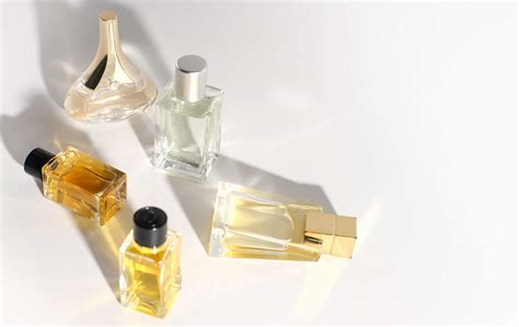 Perfume Bottle Sizes Plus Travel Bottle Sizes MeasuringKnowHow