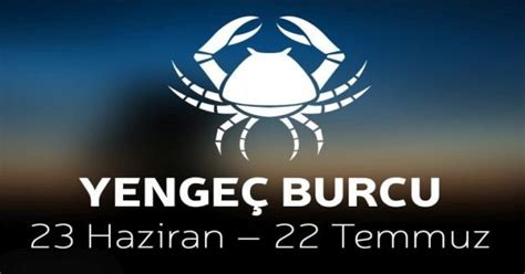 Yengeç Burcu Erkeğinin Olumlu ve Olumsuz Özellikleri Pembe Külot