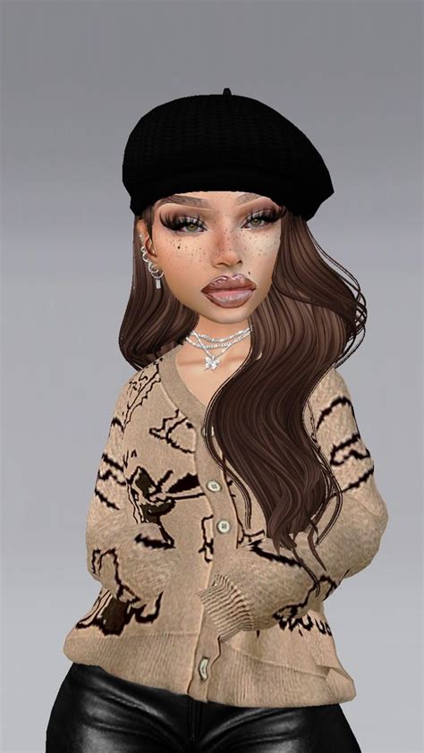Ameiliaferrell Fashion Fashion Inspo Imvu