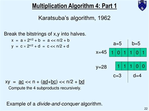 ppt comp 482 design and analysis of algorithms john greiner powerpoint presentation id 3938364