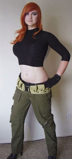Elle Ecarte Sa Culotte Sur