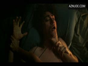 Laysla De Oliveira Nude Aznude