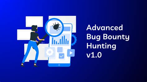 Advance Bug Bounty Hunting V1 0 TMG Security