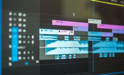 DaVinci Resolve Vs Premiere Pro Which Is Best For You