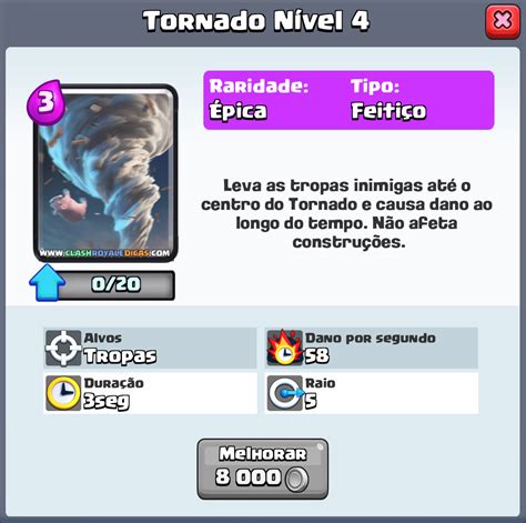 Sneak Peek Quatro Novas Cartas Clash Royale Dicas