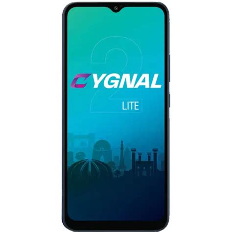 Dcode Cygnal Lite Price In Pakistan Priceoye