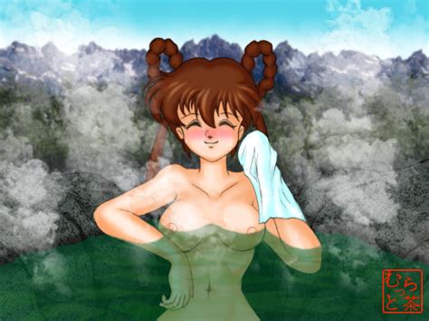 Post 212093 Devilhunteryohko Yohkomano