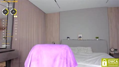Melissa Shawty Naked Boobs Pussy Blur Show Bigboobs