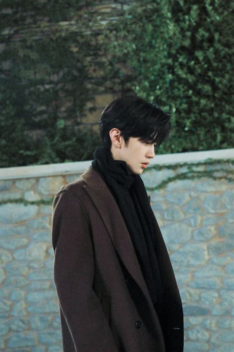 jeri江 on Twitter RT YoukuOfficial Duan Jiaxu is the most charming