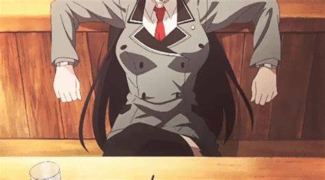 Shimoneta Parents Animated On GIFER