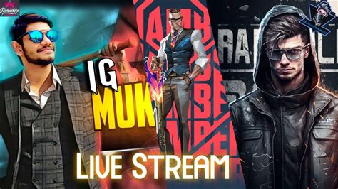 GTA 5 ROLEPLAY Paradiserp Valorant Pubg Mobile PAKISTAN YouTube