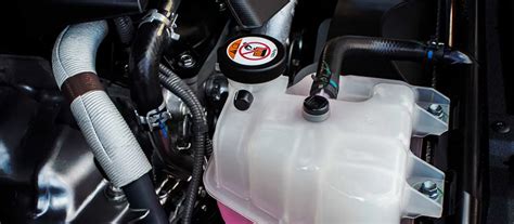 Car Cooling System Why Engine Coolant Is So Important Autonexa