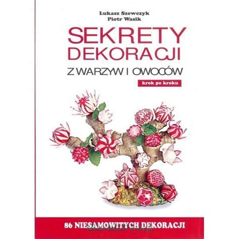 Łukasz Szewczyk Niska cena na Allegro pl
