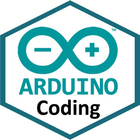 Arduino Coding Ercoms Robotics Lab