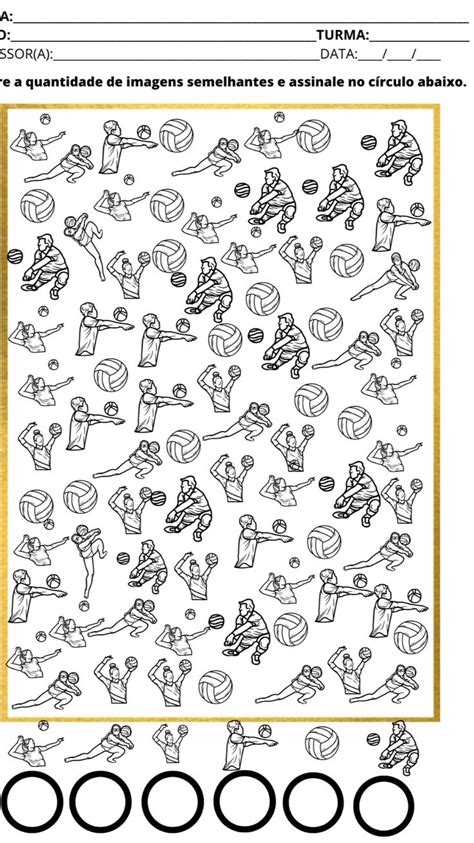 Story Pin Image