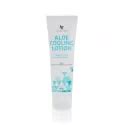 Forever Aloe Cooling Lotion Aloesowa Emulsja Chłodząca