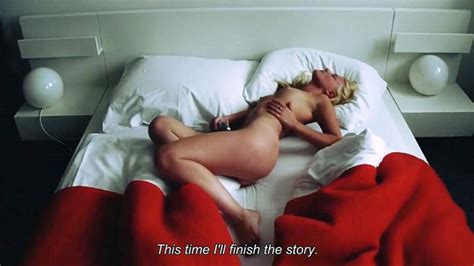 Natalya Anisimova Nude Sex Compilation From Love Machine OnlyFans