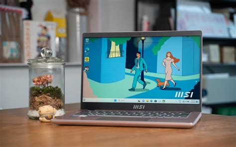Laptop Gaming Jutaan Terbaik Juli Ruanglaptop