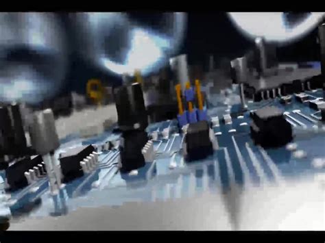 E Aulas Da Usp Pcs Arquitetura Intel X