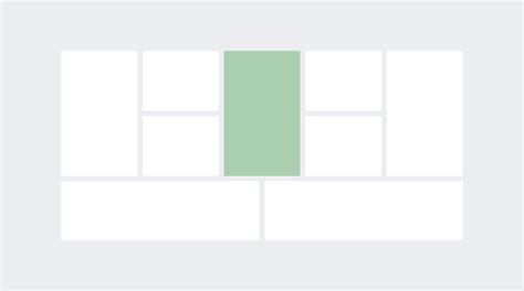 Stwórz Business Model Canvas online model bizenesowy na kanwie Canva