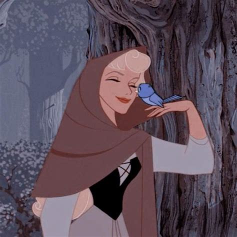 35 Curiosidades Sobre As Princesas Da Disney Disney Amino PT Amino